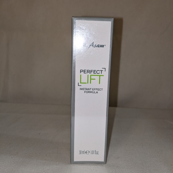 M. Asam | Skincare | Perfect Lift By M Asam | Poshmark